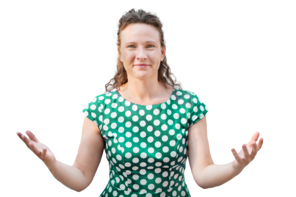 Startseite Marketing und Psychologie - Psyketing