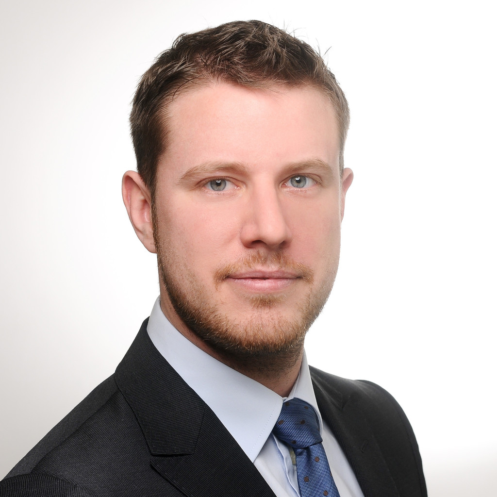 Bildpsychologie Videokurs - Psyketing